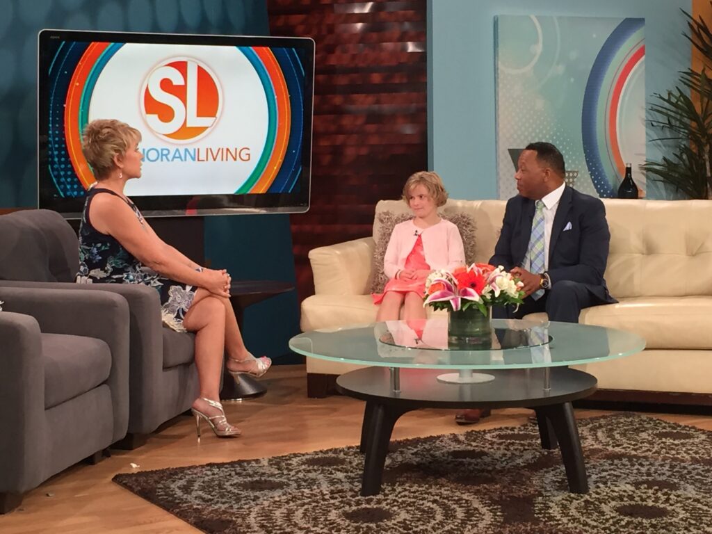 News - Hadley's Hope